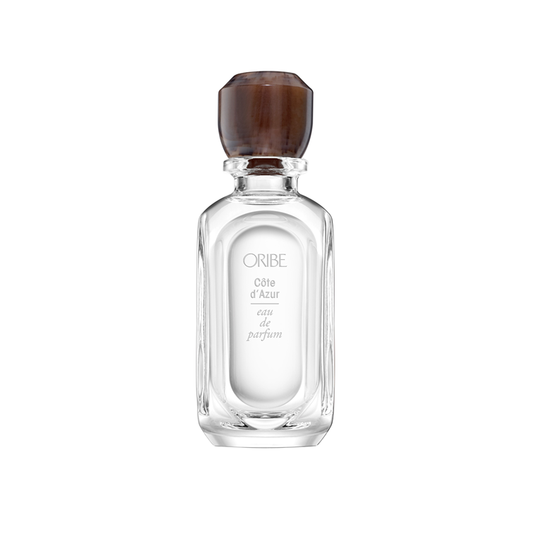 Cote d'Azur Body Eau de Parfum – Shunji Matsuo